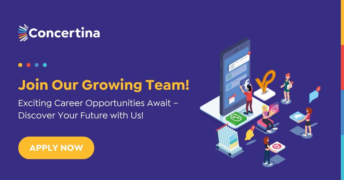 Assistant Project Manager